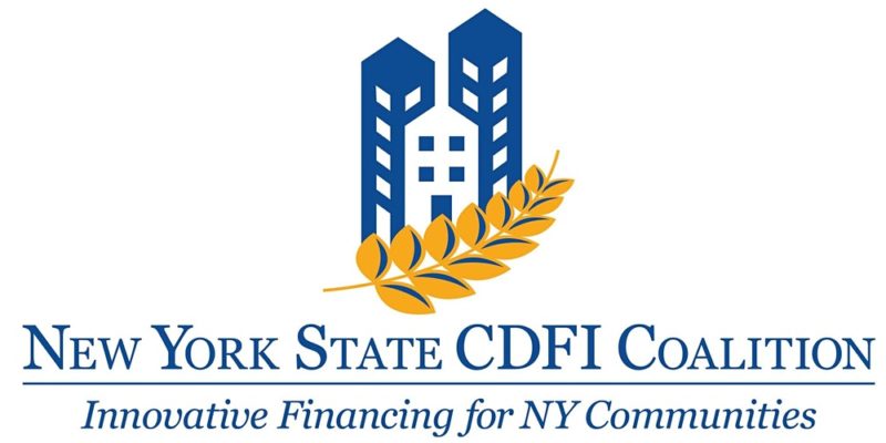 The Habitat NYC Community Fund - Habitat NYC and Westchester