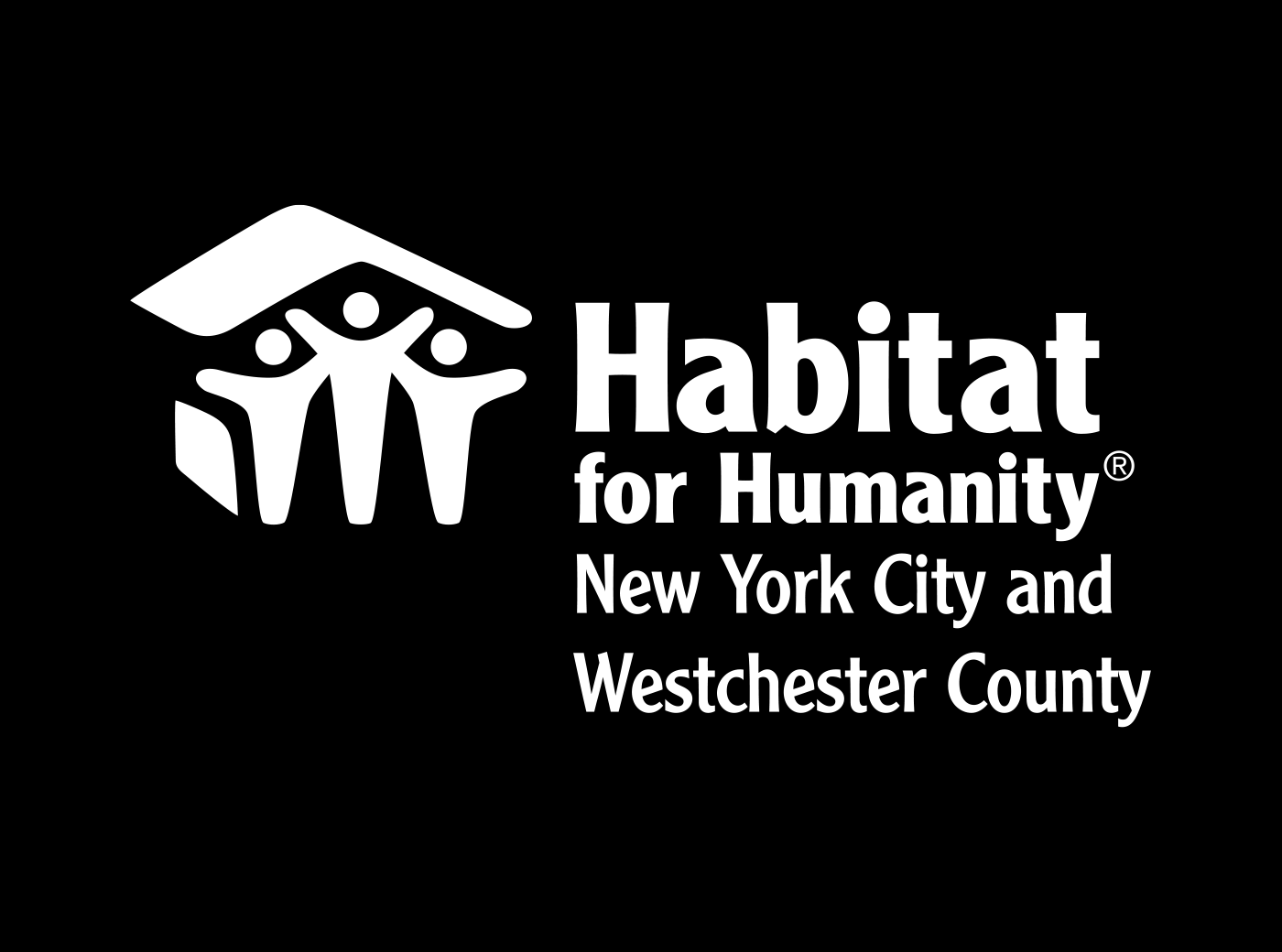 FY25 Impact Snapshot - Habitat NYC and Westchester
