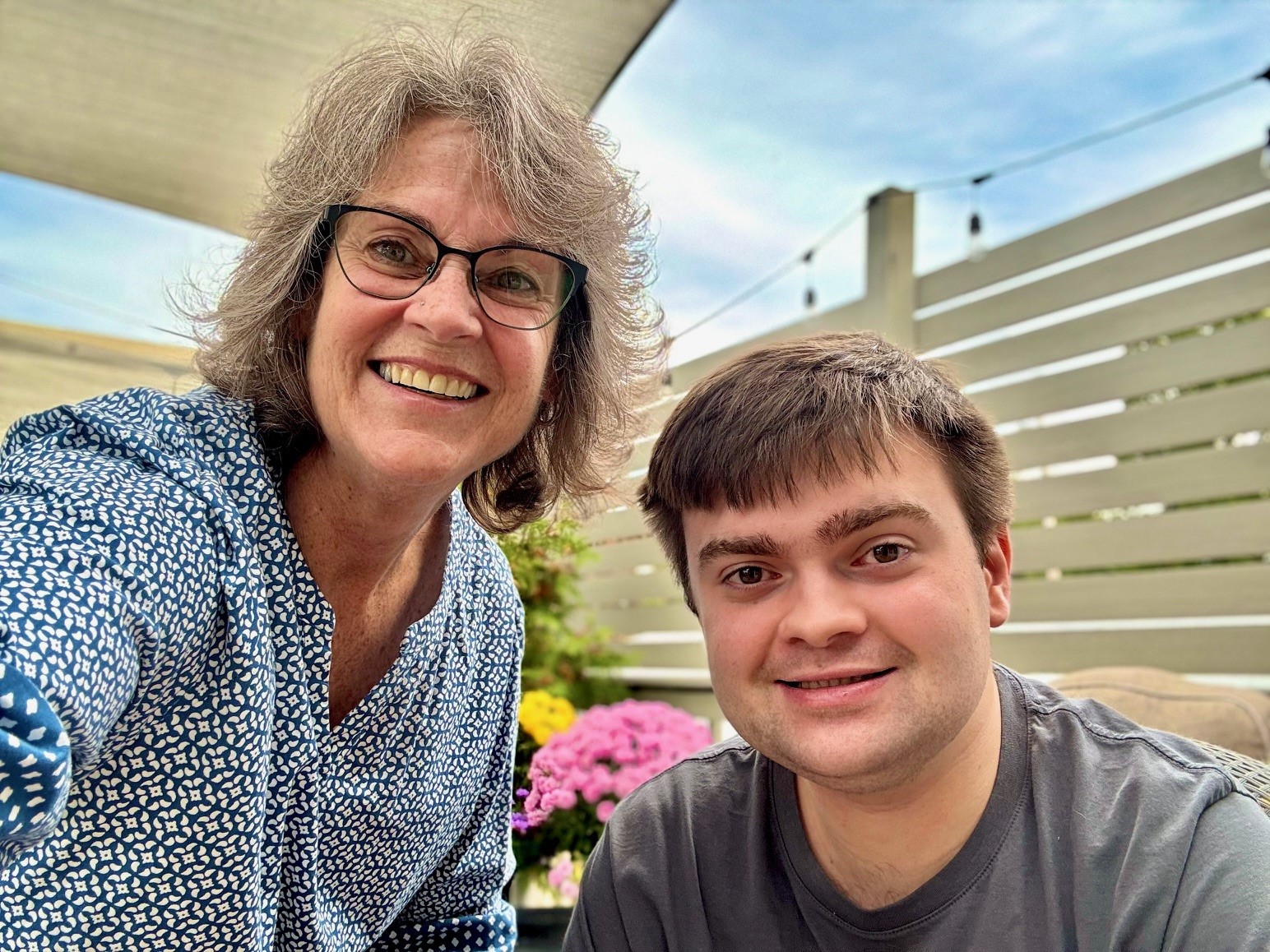 Disaster Response - Habitat NYC and Westchester